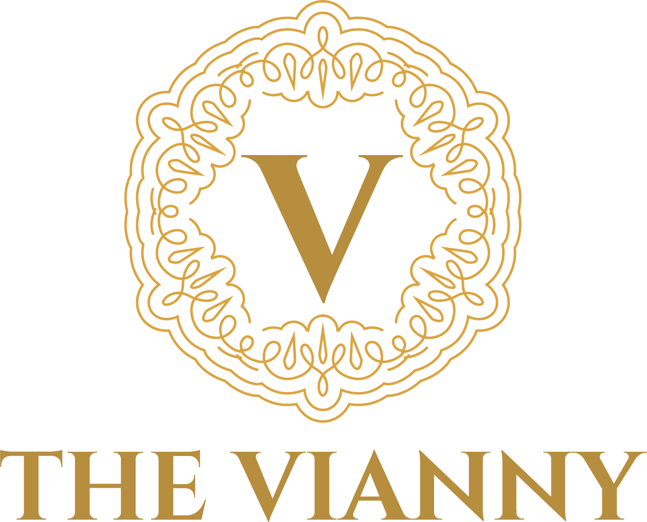 Reclaim Your Wellness: A Complete Guide to The Vianny Yoni Care